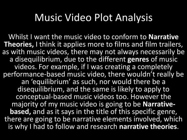 Word Plot Analysis by Monique Carter - Issuu