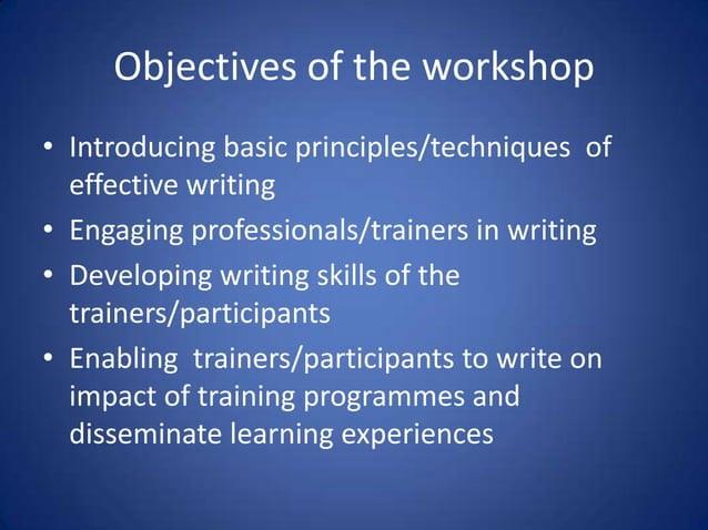 Case Study Writing by Denise Blair - Issuu