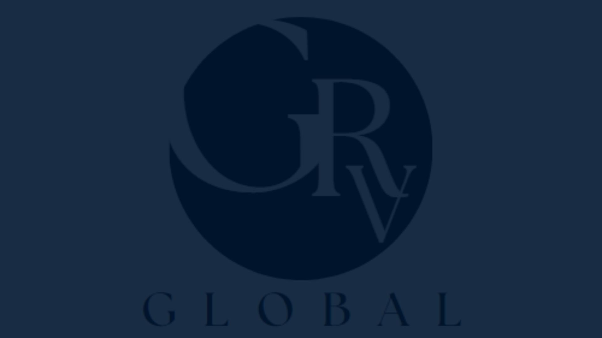 GRV Global 2023 by deisi.fica - Issuu
