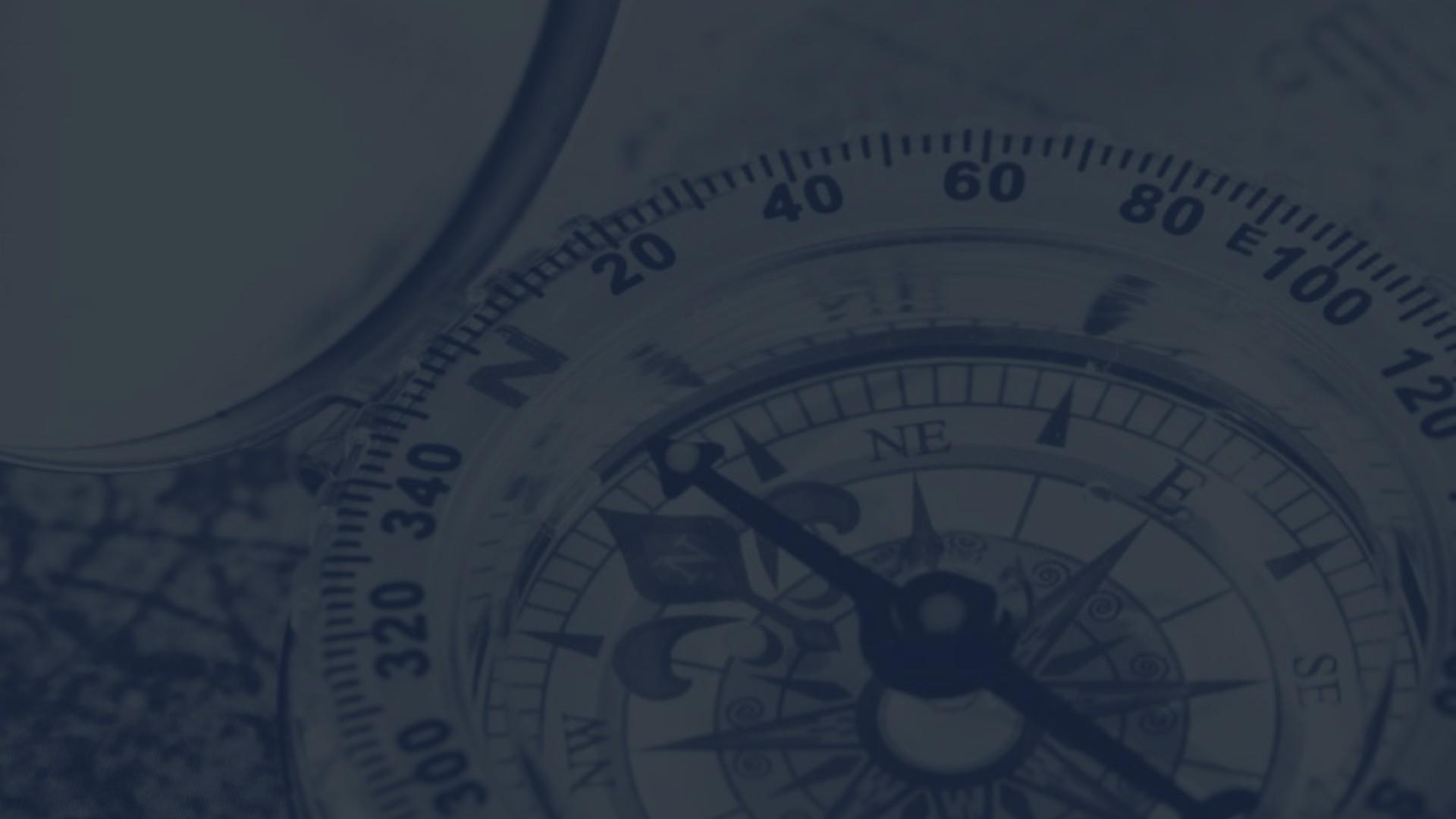 GRV Global 2023 by deisi.fica - Issuu