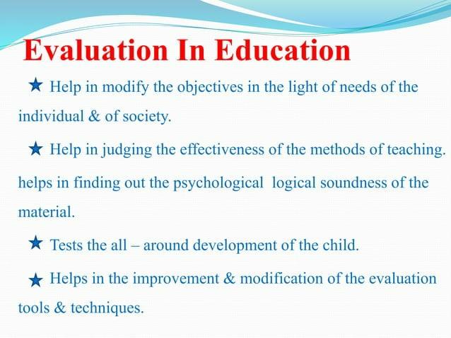 Evalution by Jessica Gerding - Issuu