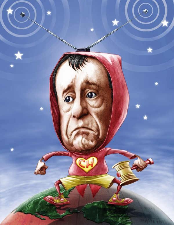 Alexa Frías Gámez - 10 diseñadores gráficos by Taller de Diseño ...