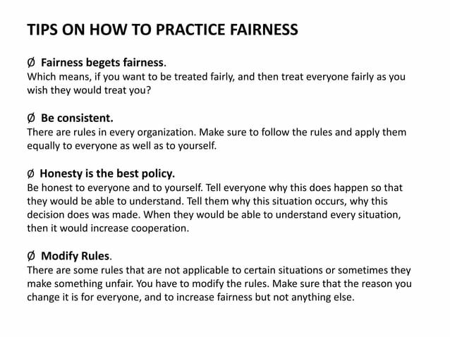 Qualities Of A Leader by Sabrina Floyd - Issuu