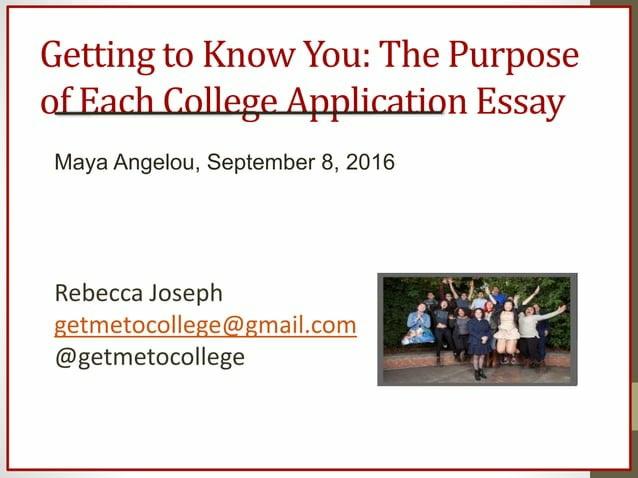 Maya Angelou Presentation by Jessica Page - Issuu