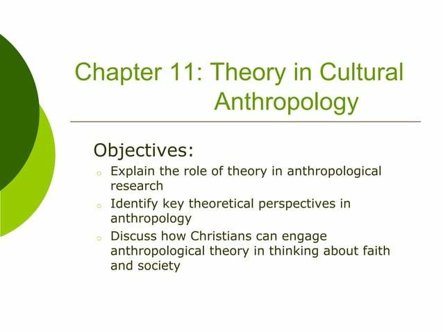 Early Anthropologist by DaisyTurnerBoston - Issuu