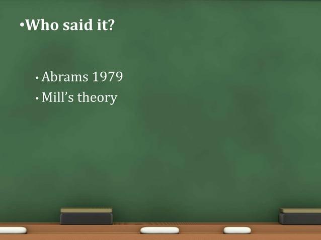 Expressive Theory by Jillian Lara - Issuu