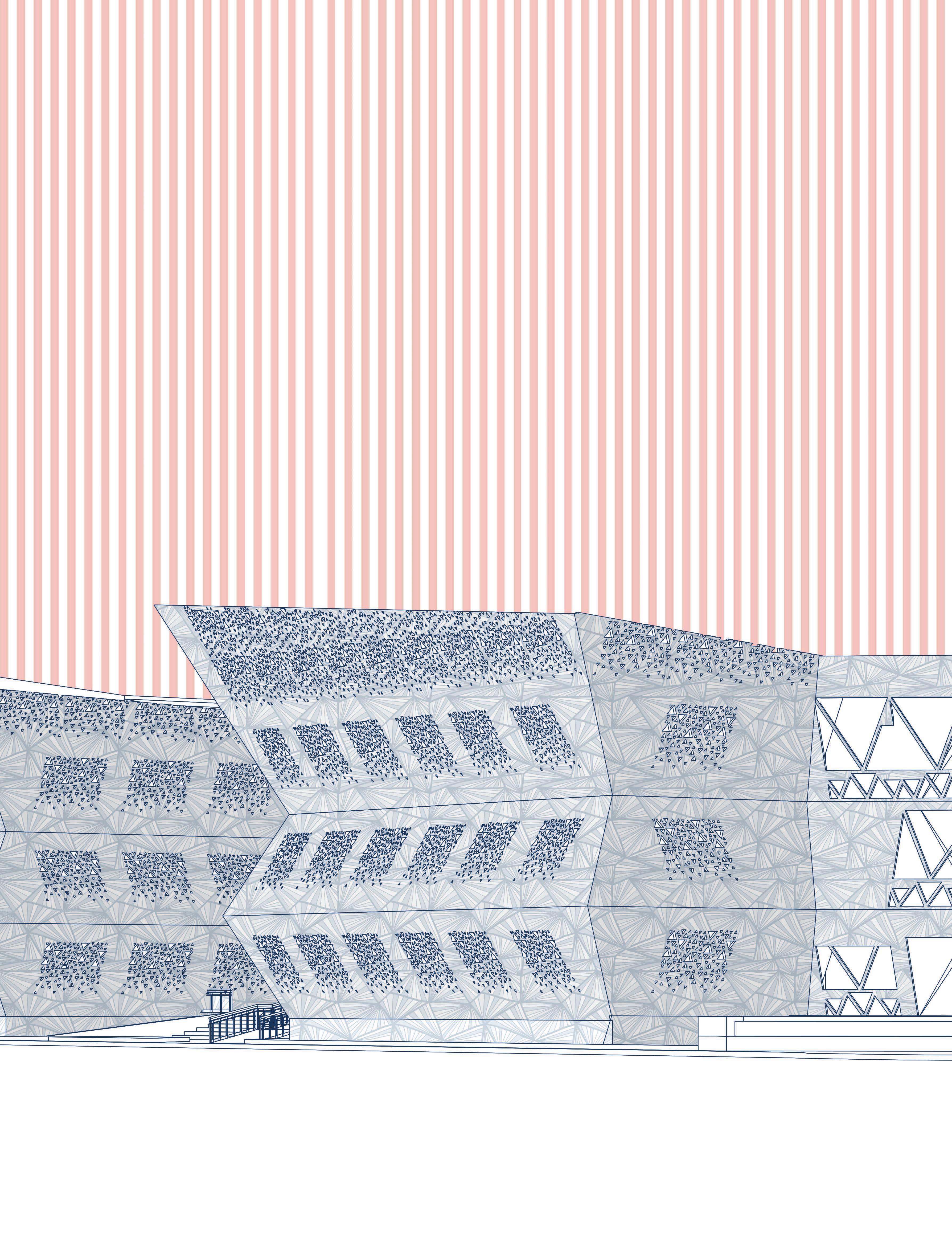 NISHITHKUMAR | ARCHITECTURE PORTFOLIO by nishith_kumar - Issuu