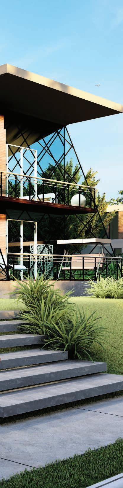 NISHITHKUMAR | ARCHITECTURE PORTFOLIO by nishith_kumar - Issuu