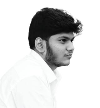 NISHITHKUMAR | CV by nishith_kumar - Issuu