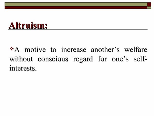 Helping by Crystal Fontenot - Issuu