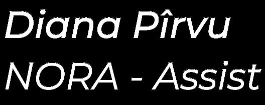 Call #2 Echipa Națională FASMR by Secretar General FASMR - Issuu