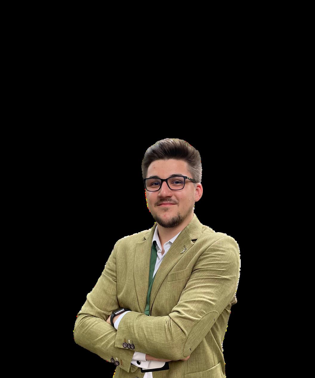 Call #2 Echipa Națională FASMR by Secretar General FASMR - Issuu