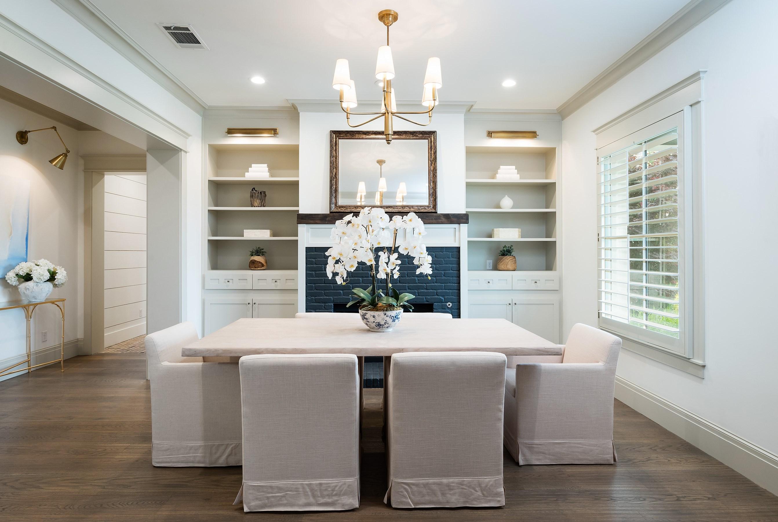 8505 Lighthouse Dr Flower Mound by clarke.landry - Issuu