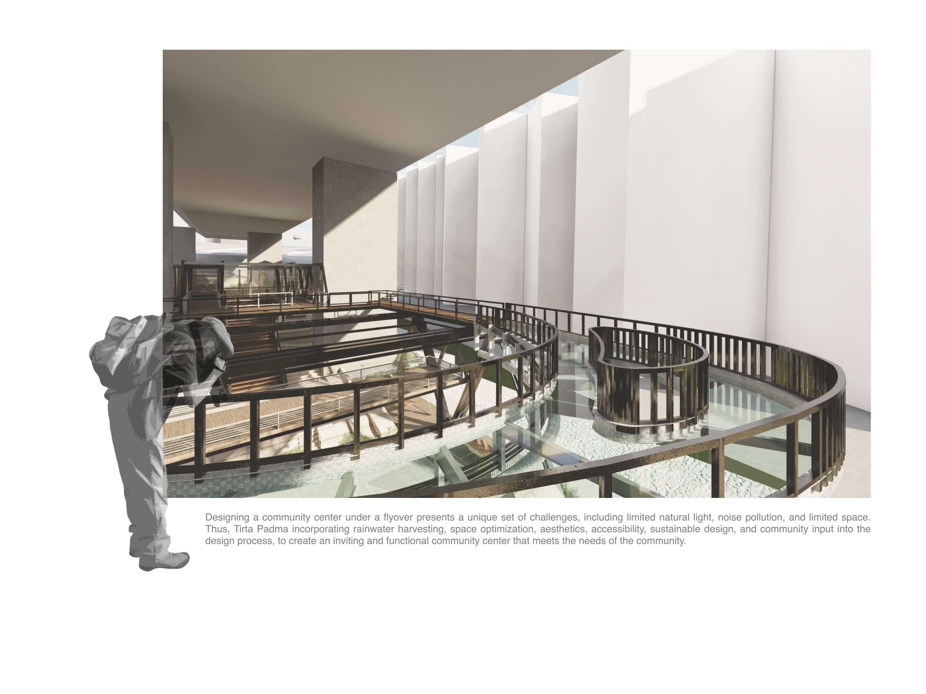 Architecture Portfolio | 2023 | Tasya Asry by Tasya Putri Asry - Issuu