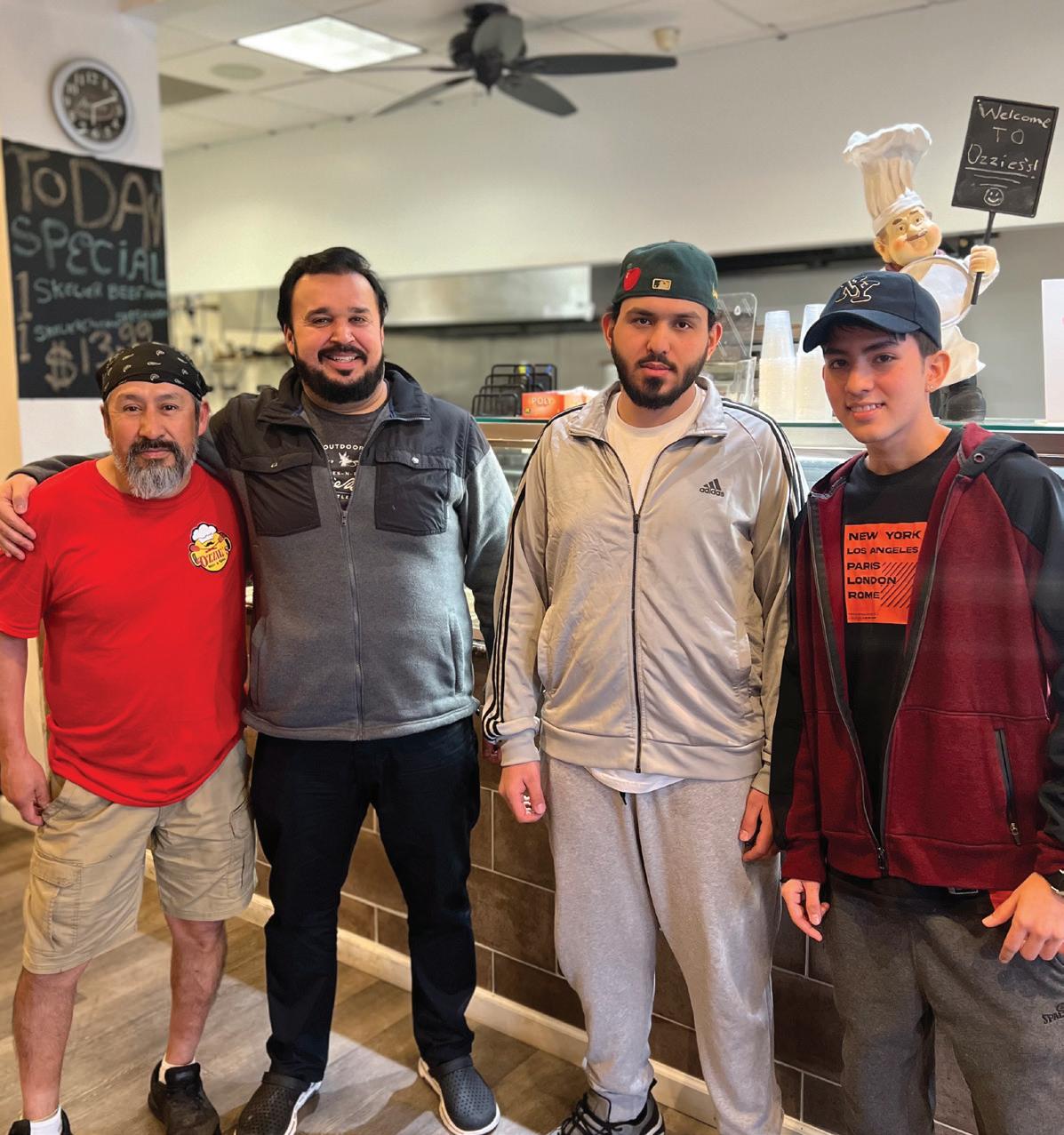 Summer 2023 Boonton Guide by twogirlsmedia - Issuu