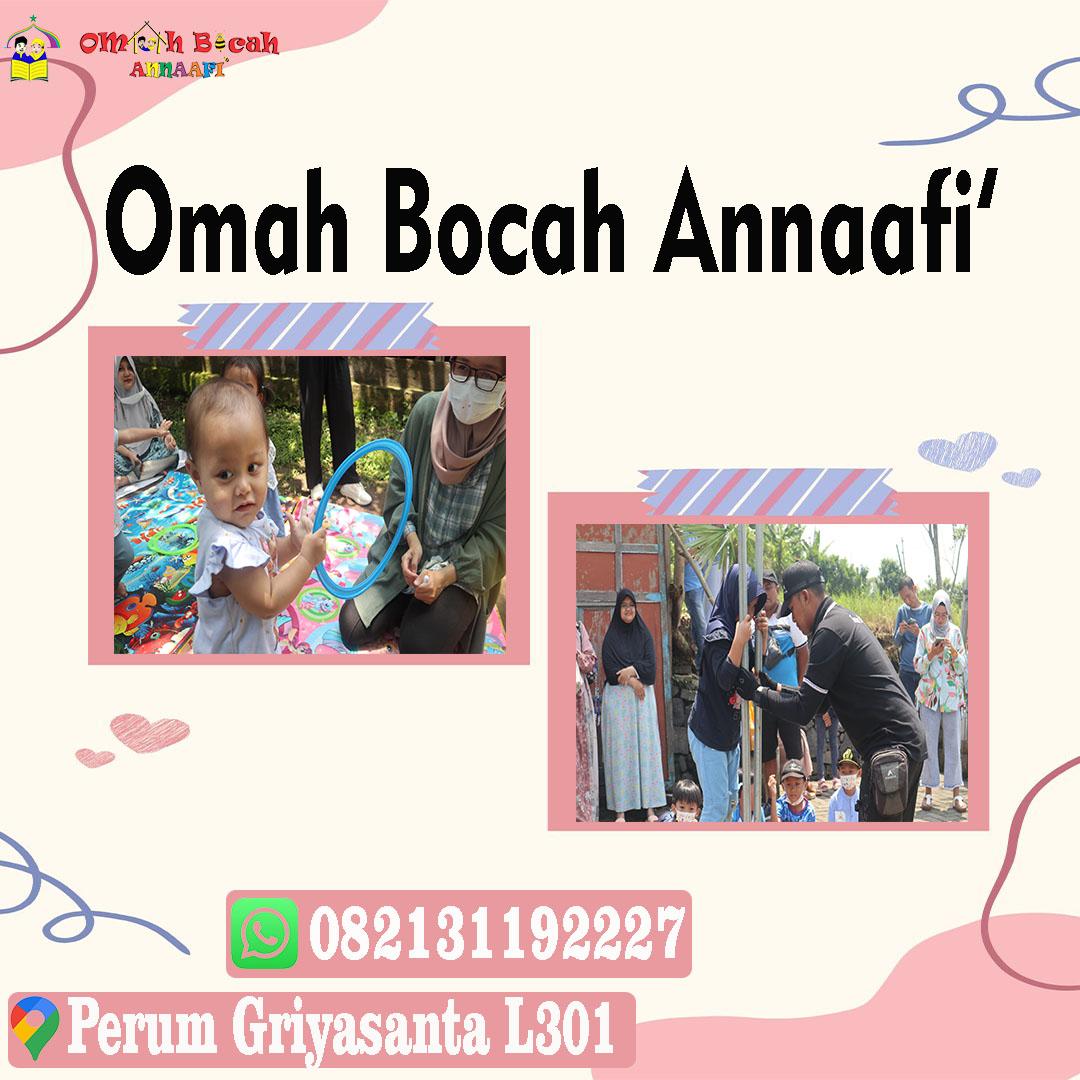 WA 0821-3119-2227, Taman Kanak Kanak Islam Terdekat Di Kota Malang by Tk yang bagus Di kota ...