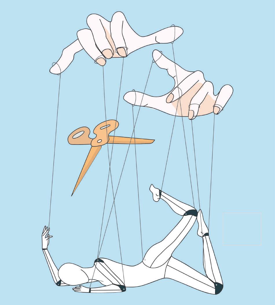 陳盈頻作品集 by eweew - Issuu