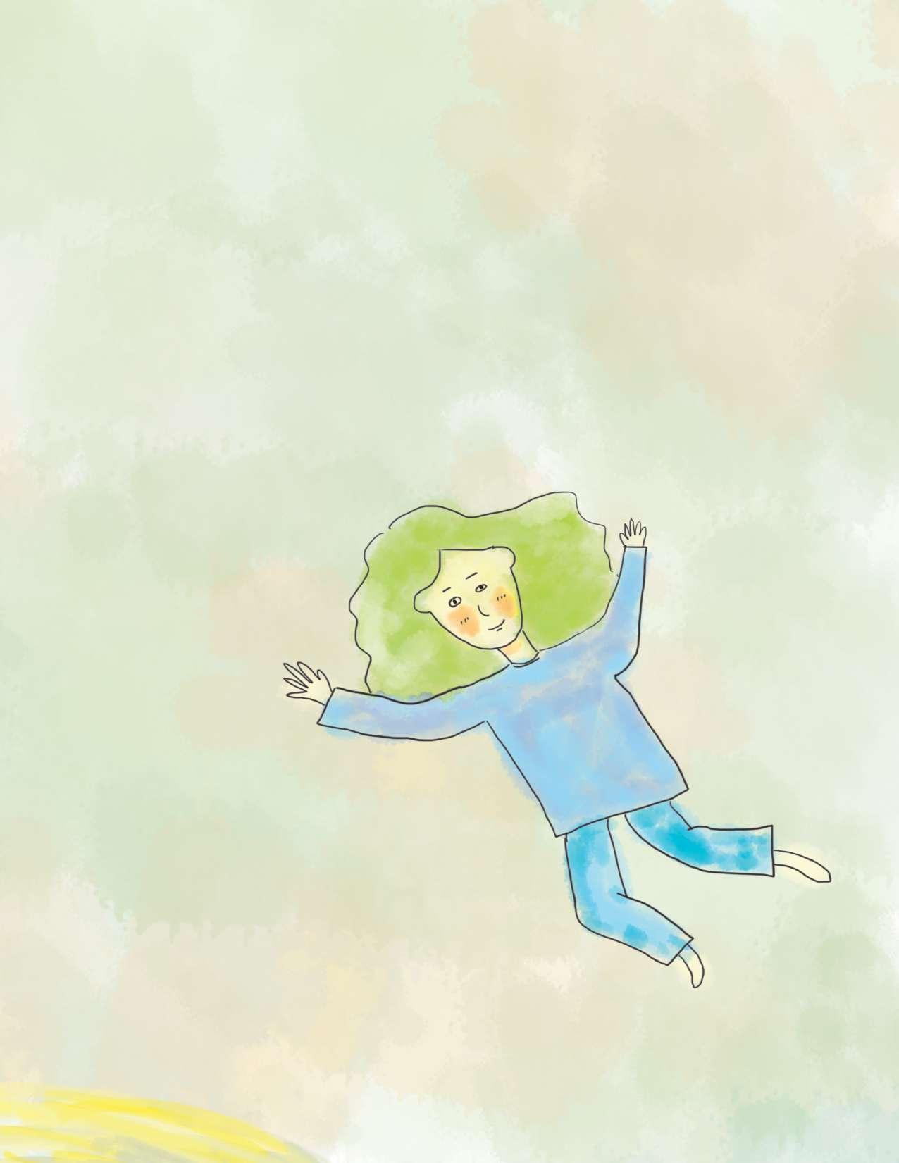 陳盈頻作品集 by eweew - Issuu