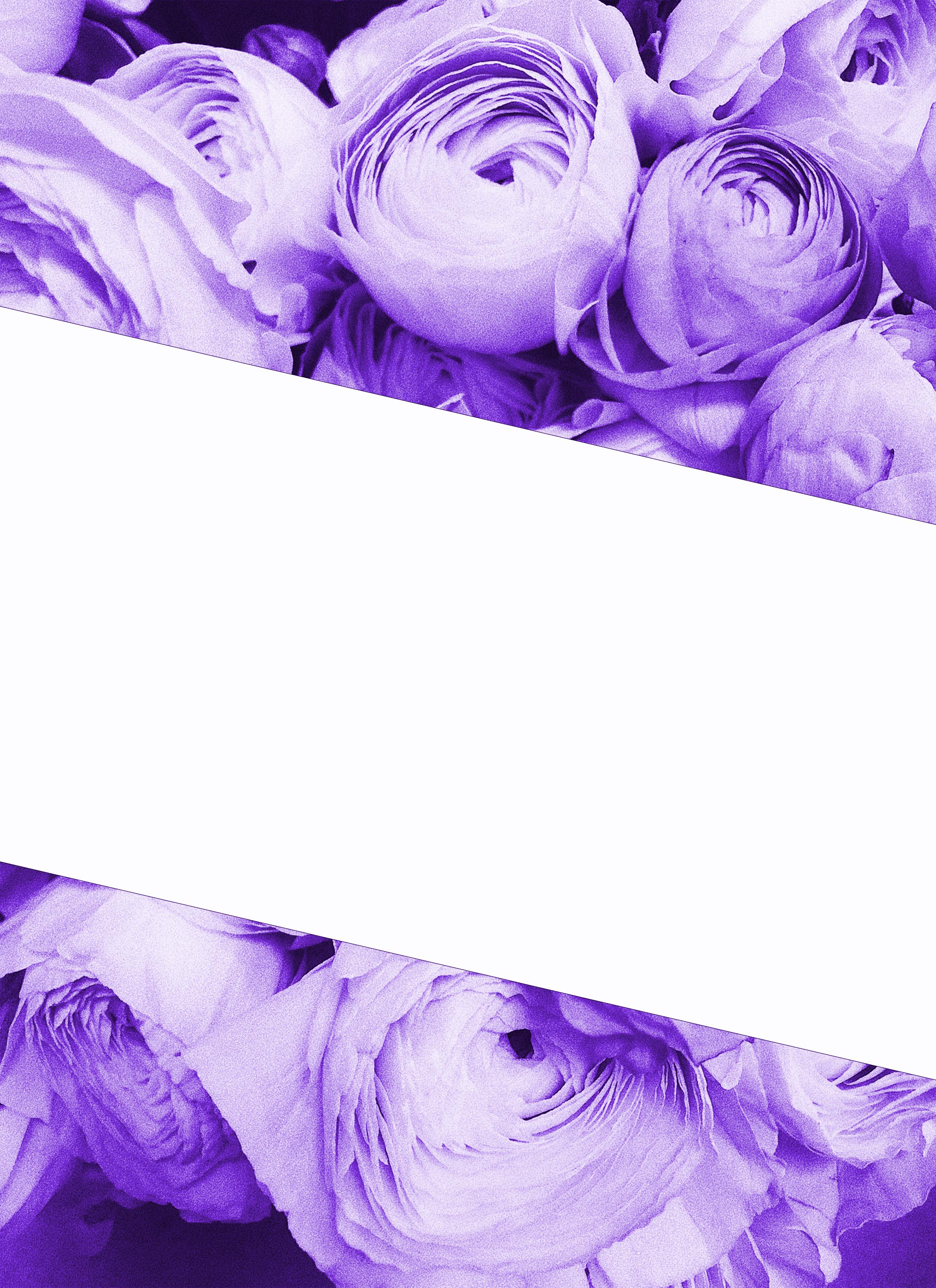 Zine- Rubi Sanchez by rubys8319 - Issuu