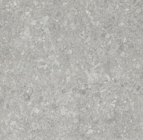 Side Stone by Lea Ceramiche - Issuu