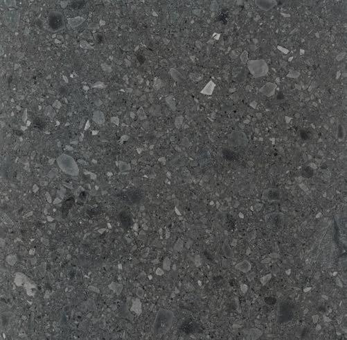 Side Stone by Lea Ceramiche - Issuu