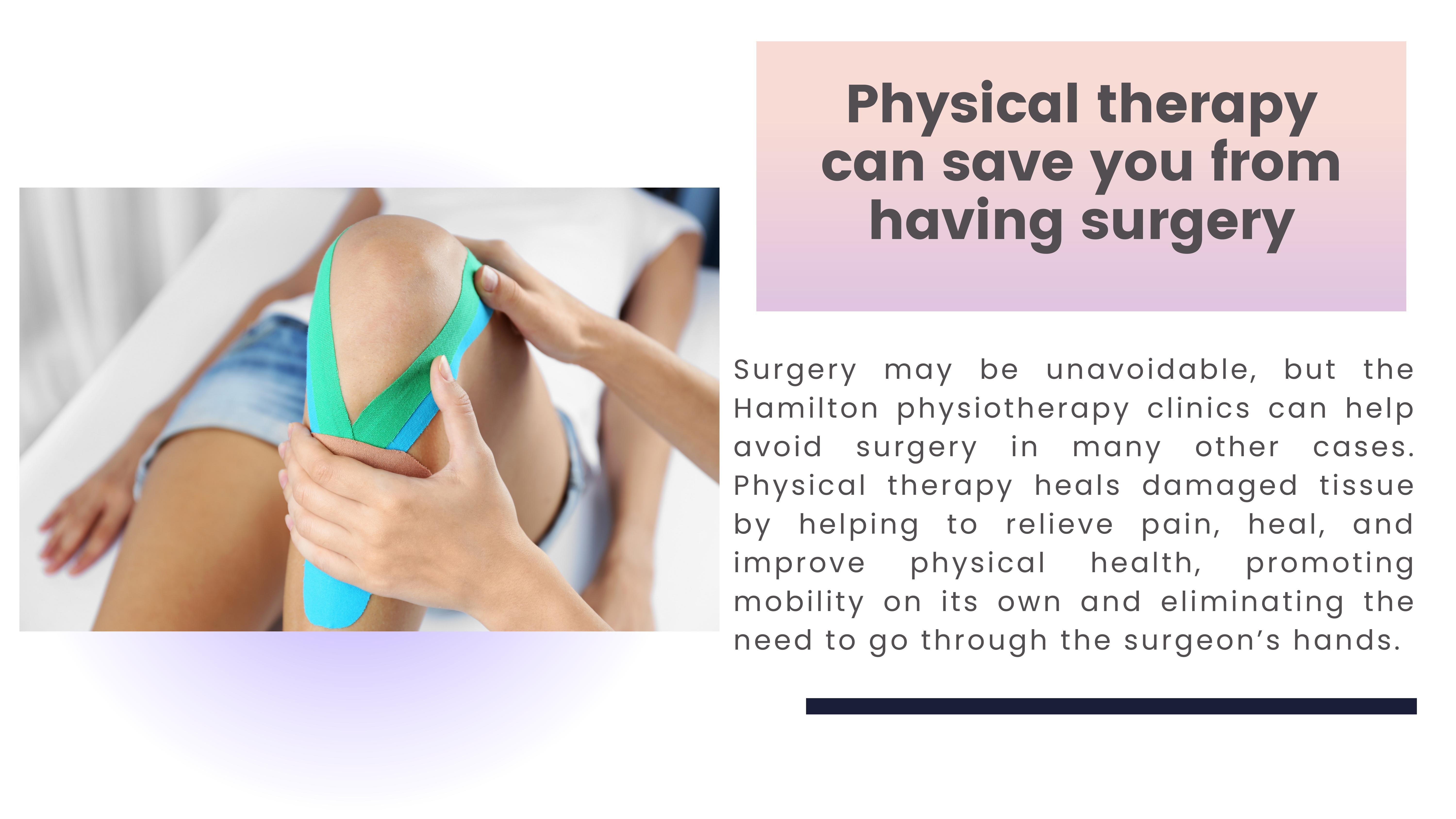 Physio Clinic Hamilton by Ortho Max - Issuu