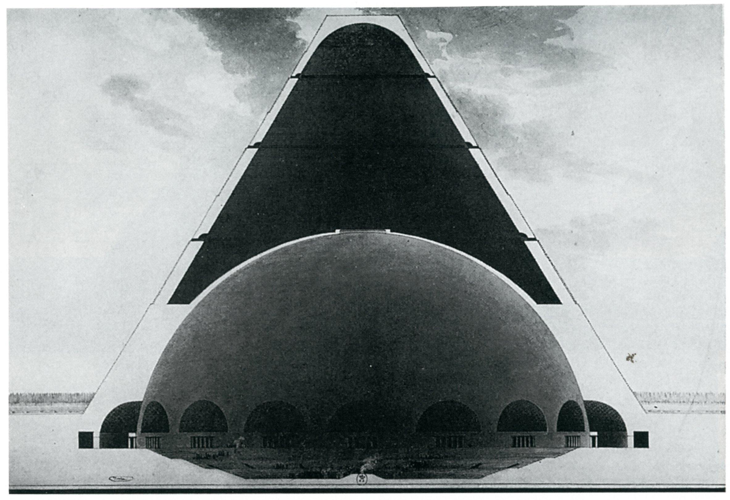 THE INTERSECTION OF LIGHT AND VERSE by nickabazvand - Issuu