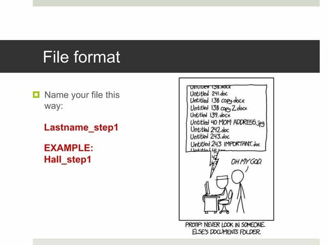 Thematic Essay Essay Guidelines Step Introduction by Stacey Craig - Issuu