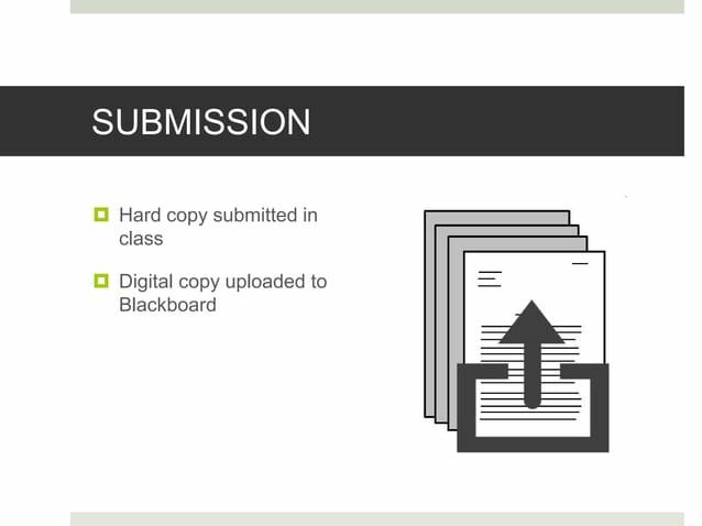 Thematic Essay Essay Guidelines Step Introduction by Stacey Craig - Issuu