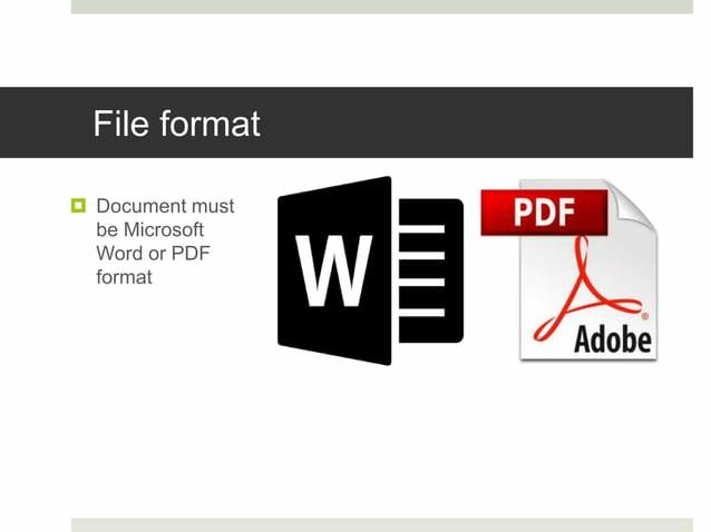 Thematic Essay Essay Guidelines Step Introduction by Stacey Craig - Issuu