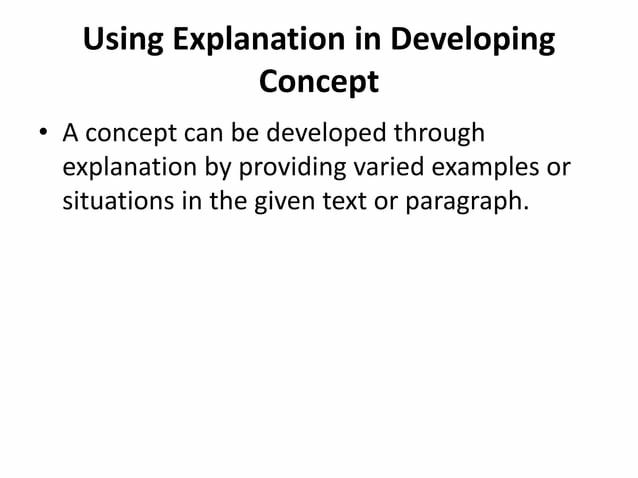 EAPP Grade Concept Paper by Keisha Harper - Issuu