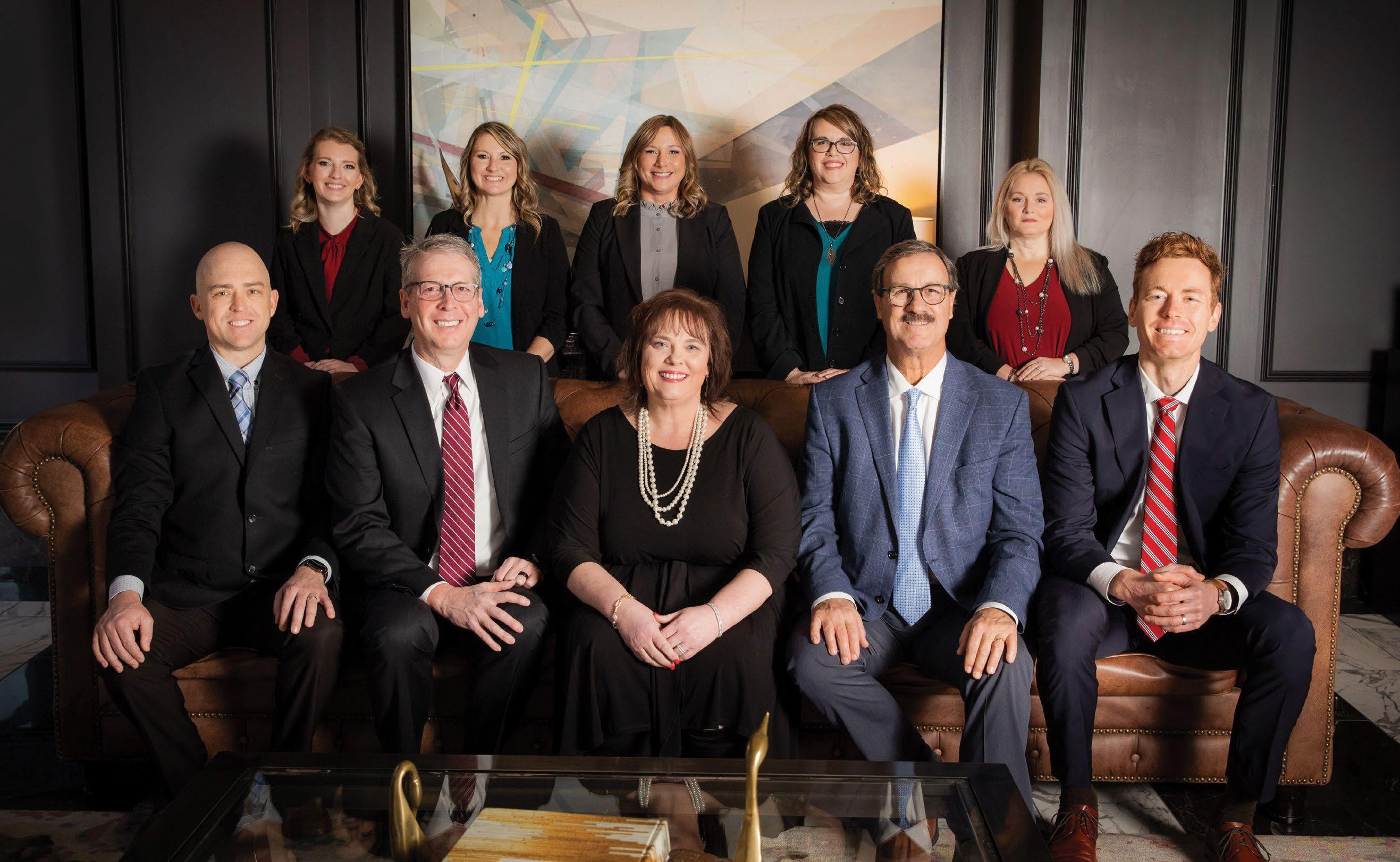 HealthScope Magazine Summer 2023 by CityScope & HealthScope Magazines ...