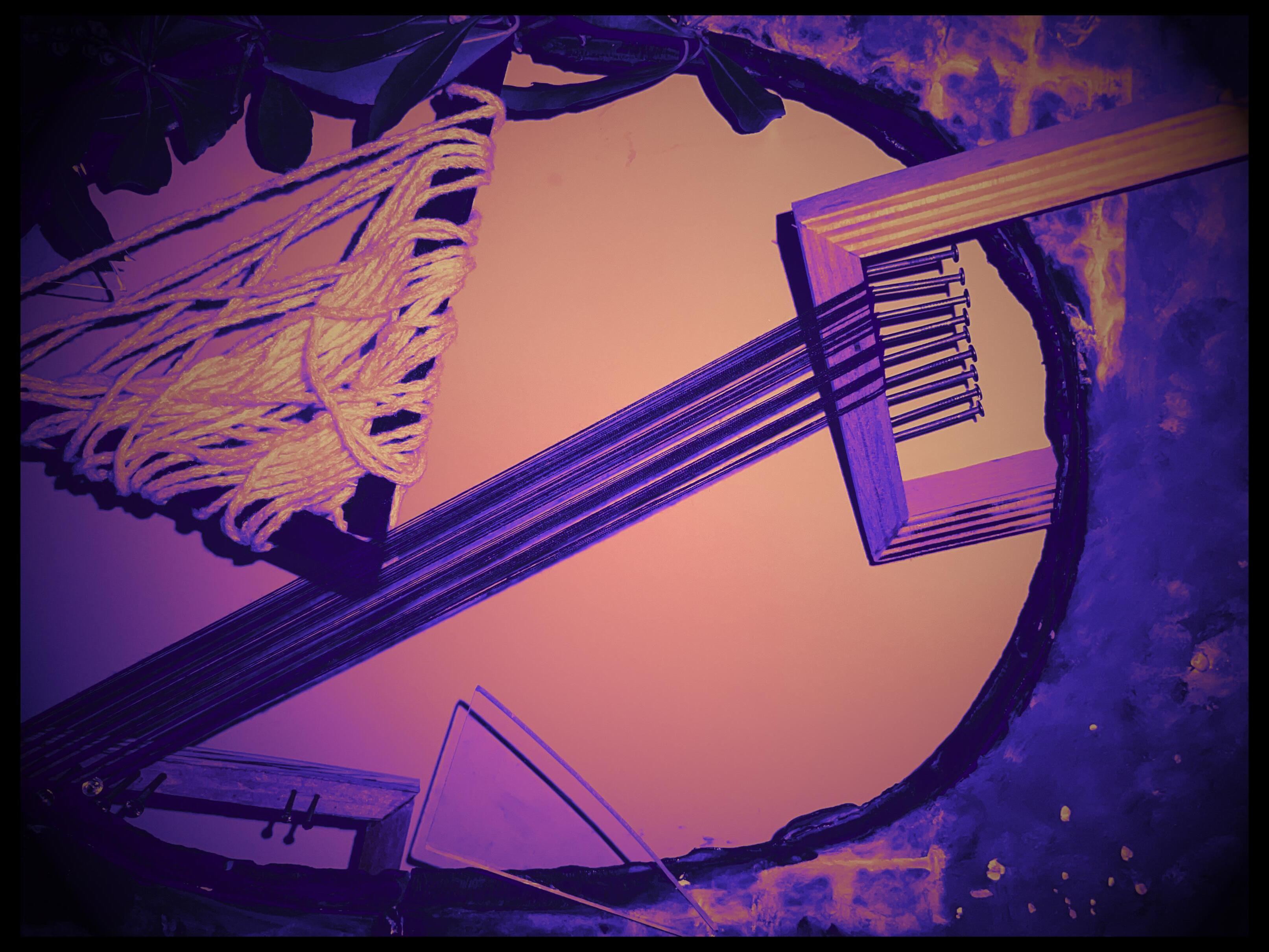 Design2- Portfolio_SP2023 by gracy dudhatra - Issuu