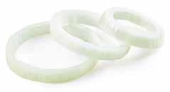 Sysco Value Added Produce Catalogue by Sysco Canada - Issuu