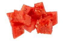 Sysco Value Added Produce Catalogue by Sysco Canada - Issuu