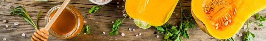 Sysco Value Added Produce Catalogue by Sysco Canada - Issuu