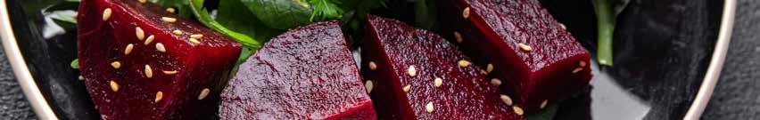 Sysco Value Added Produce Catalogue by Sysco Canada - Issuu