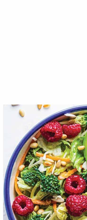 Sysco Value Added Produce Catalogue by Sysco Canada - Issuu