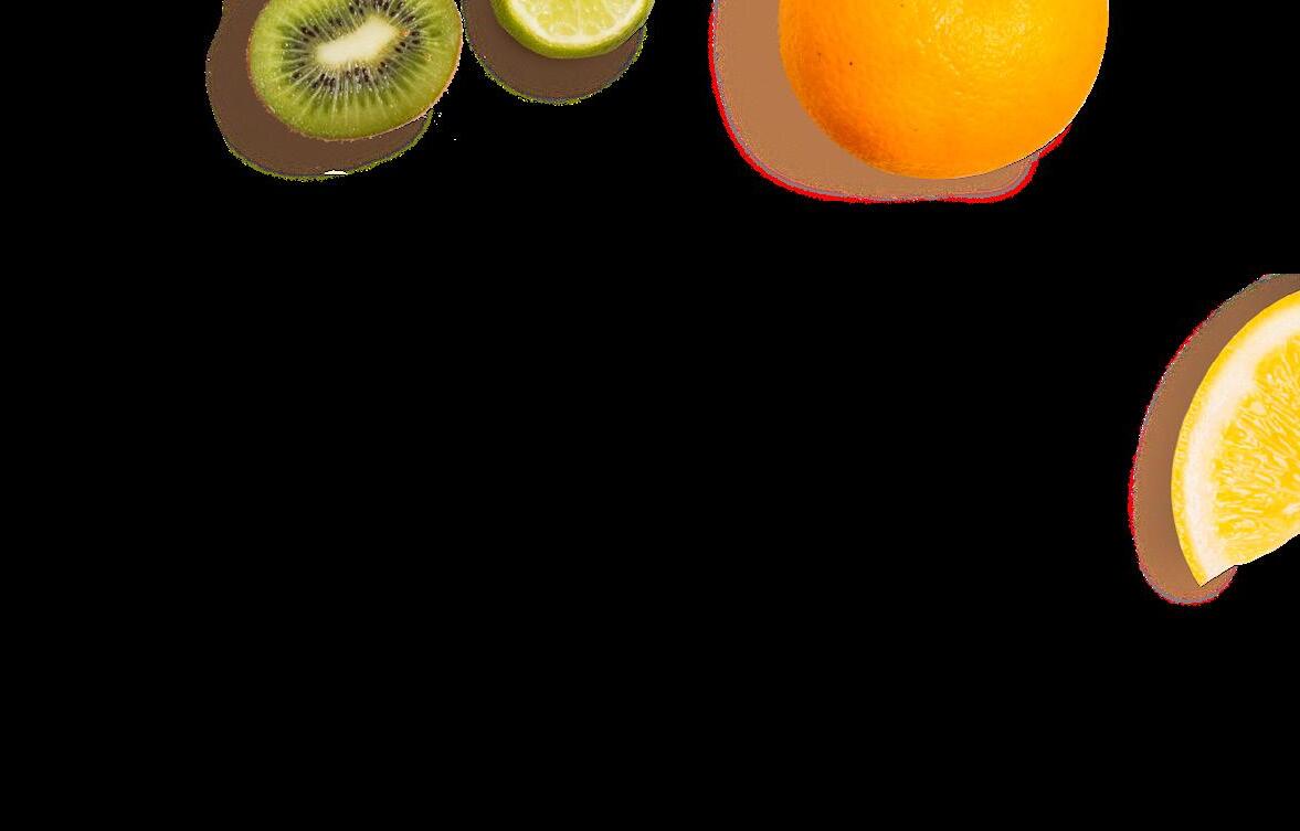 Dot Foods Is The Largest Food Issuu Dot Foods Is The Largest Food Issuu