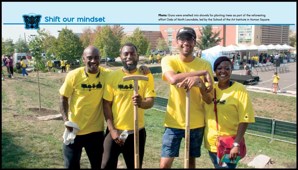 Elevated Chicago CEP Booklet May 2023 by JNJCreative - Issuu