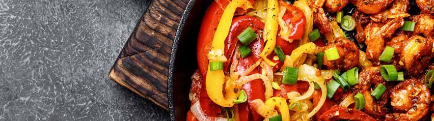 Sysco Produce Catalogue by Sysco Canada - Issuu