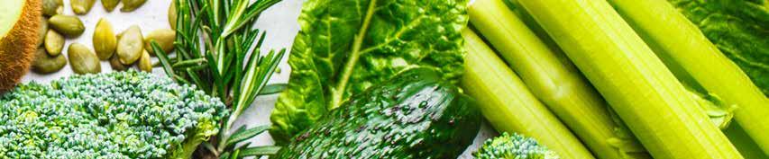 Sysco Produce Catalogue by Sysco Canada - Issuu