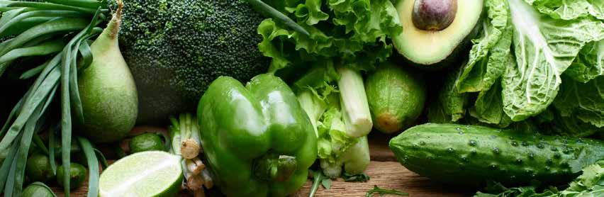 Sysco Produce Catalogue by Sysco Canada - Issuu