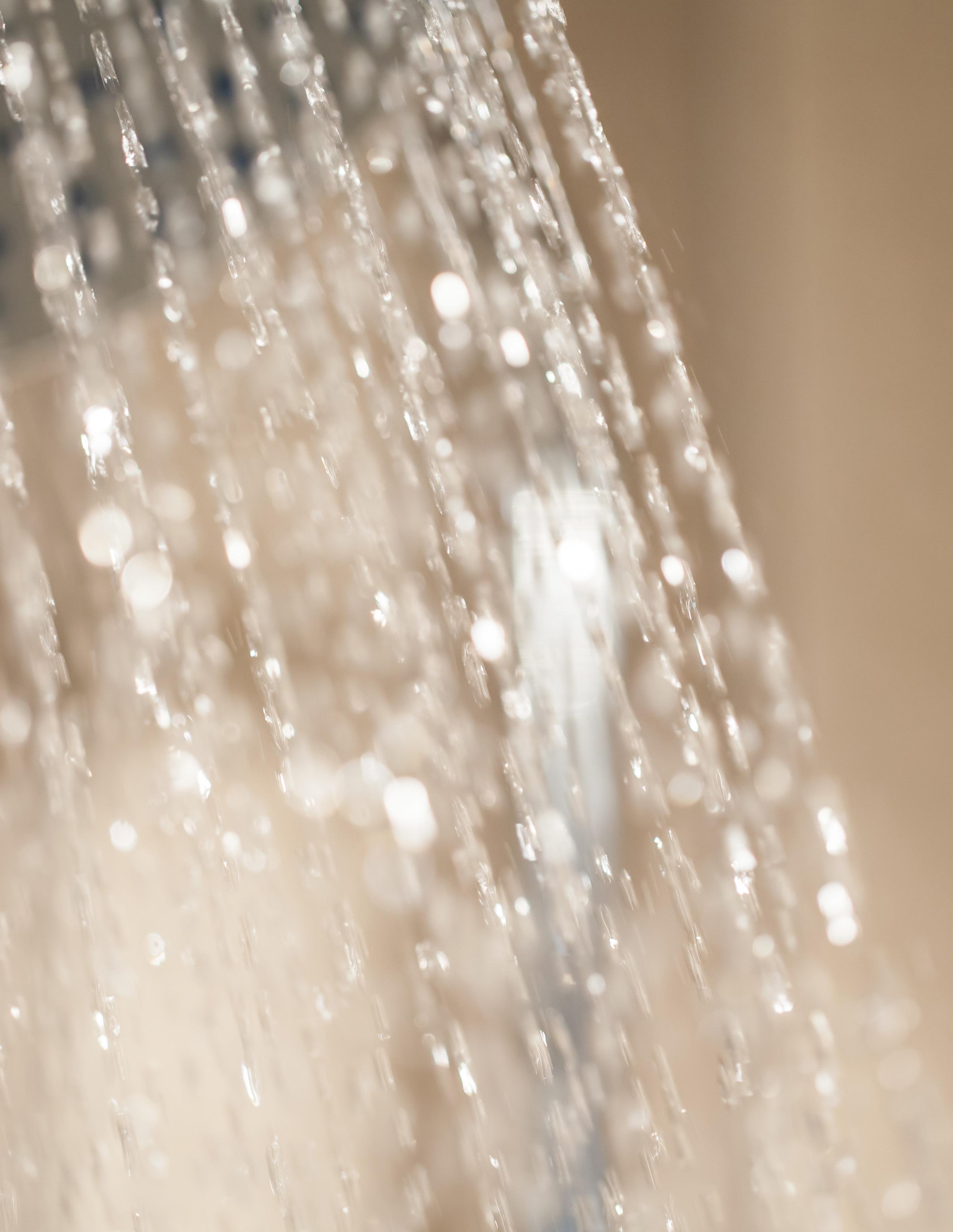 Gerber's Custom Shower Design Guide by gerberplumbing - Issuu