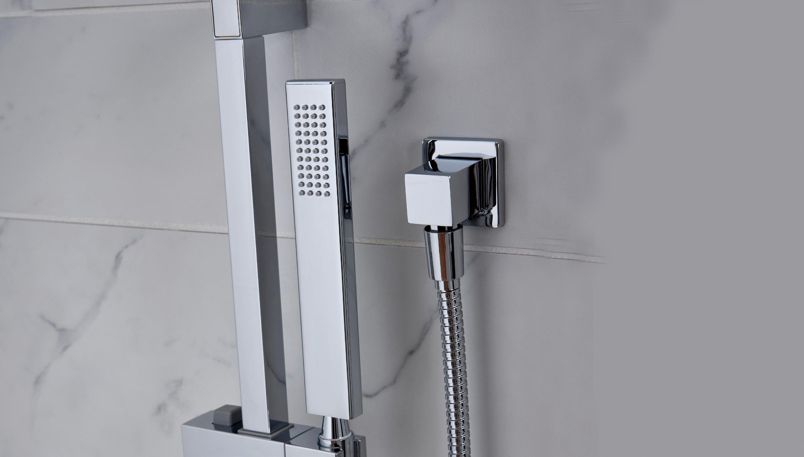 Gerber's Custom Shower Design Guide by gerberplumbing - Issuu