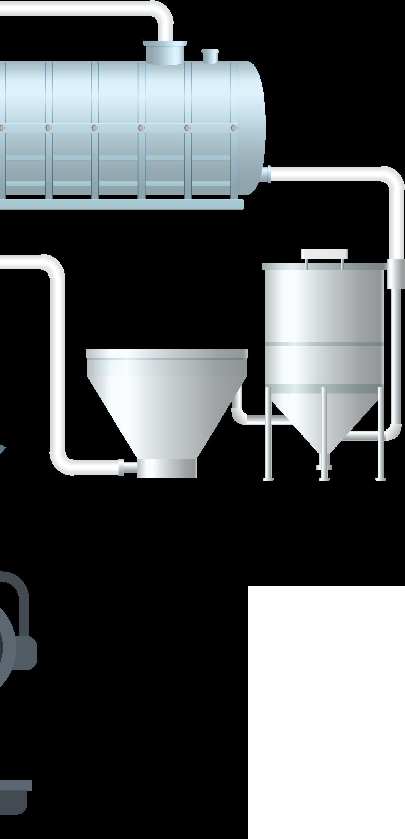 Gold Production Process Flow Diagram - Issuu