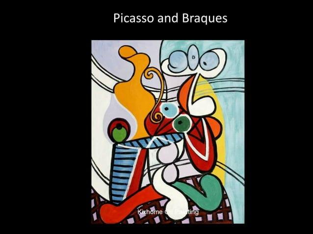 Texture Assignment by Angelia Harris - Issuu