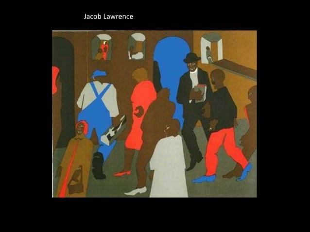 Texture Assignment by Angelia Harris - Issuu