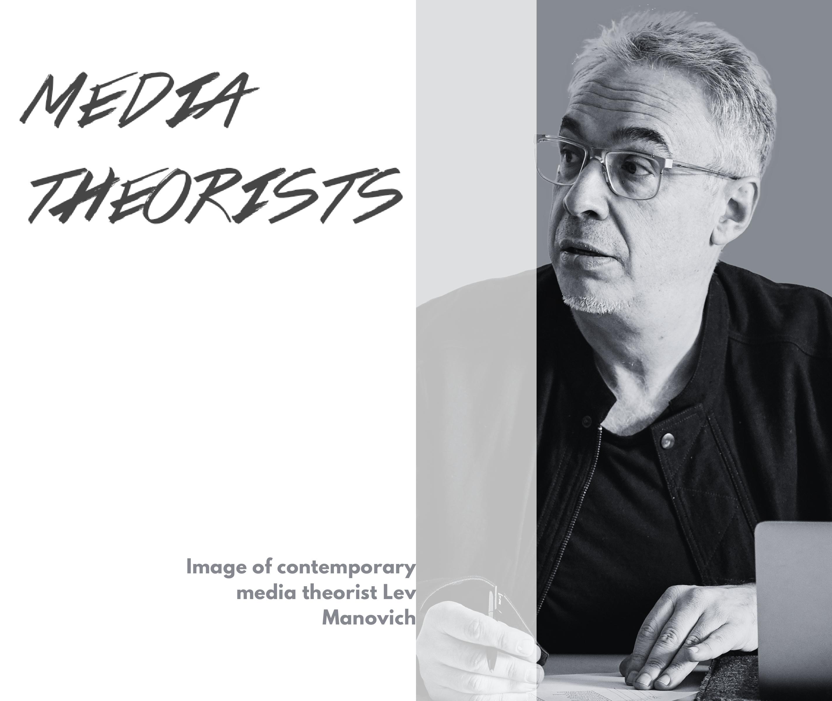 Capstone Project Spring 2023 by molly.thornton - Issuu