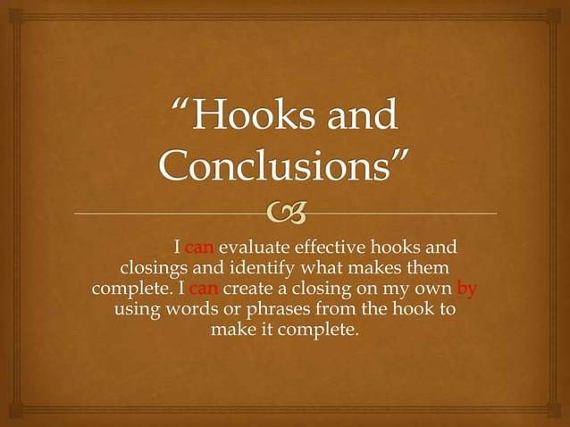 Camp Write Along Lesson by Tammy Allen - Issuu